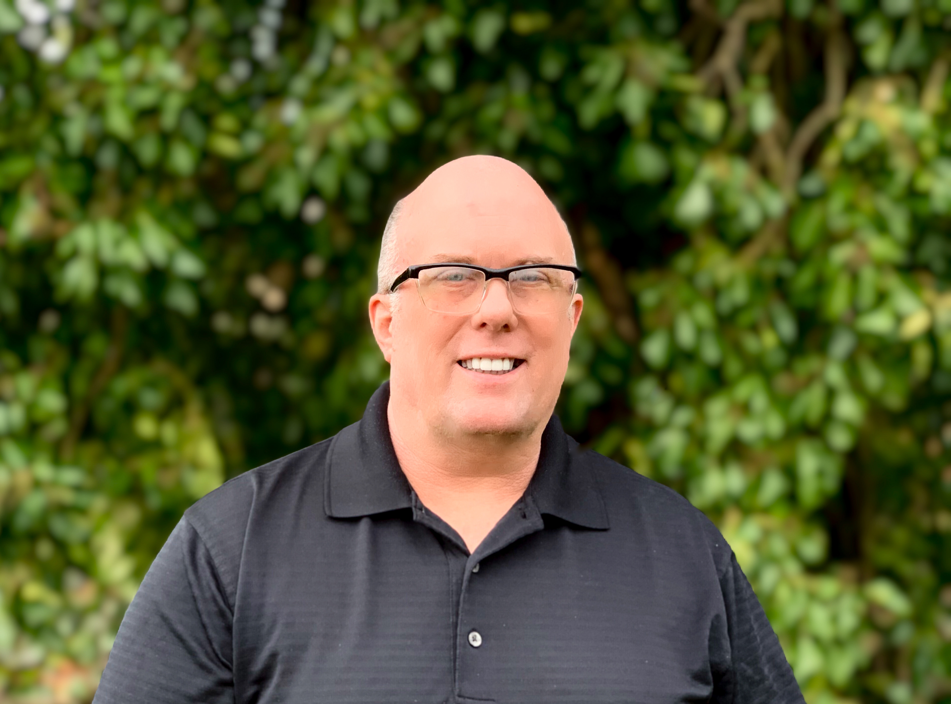 About – Set Free Indeed