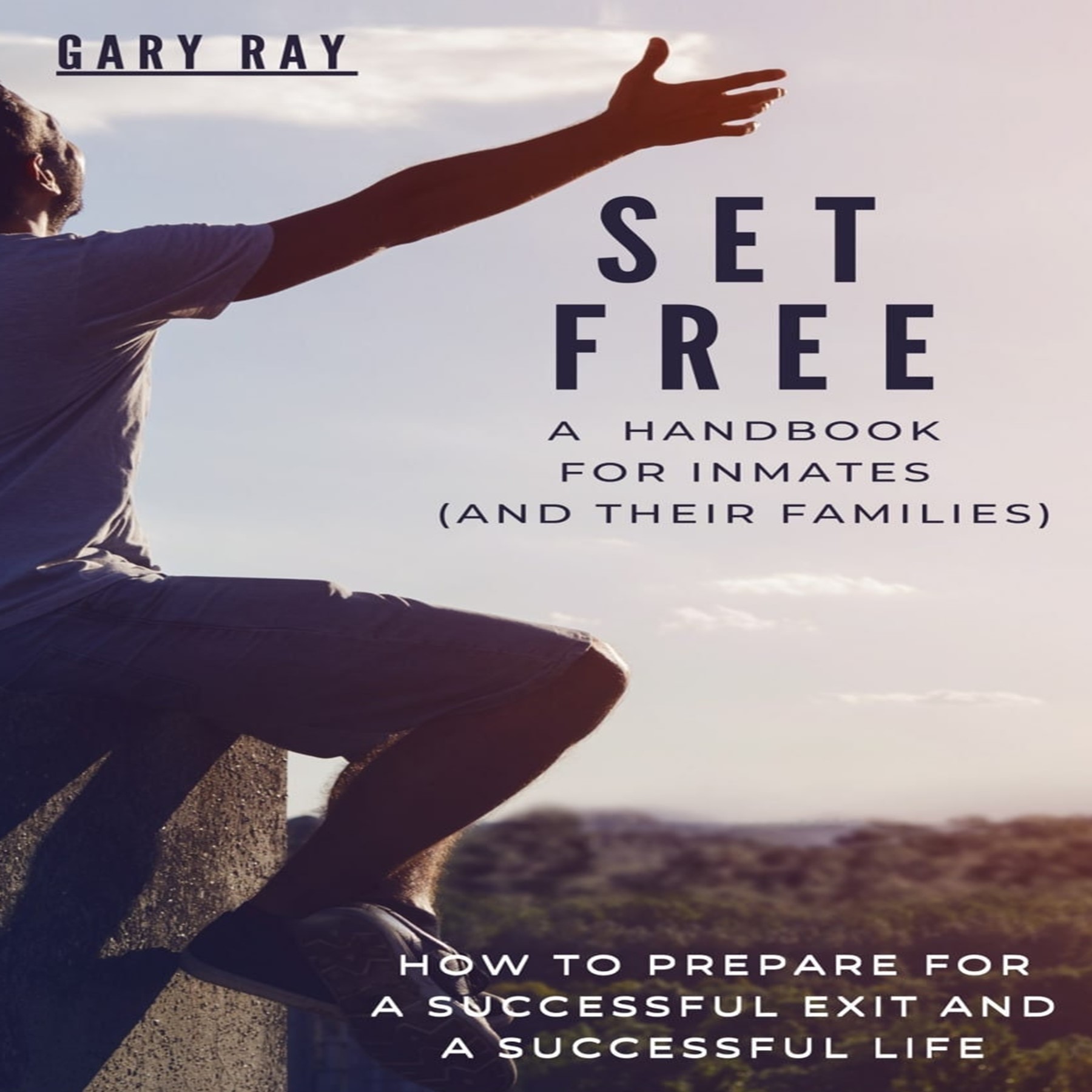 SET-FREE – Set Free Indeed